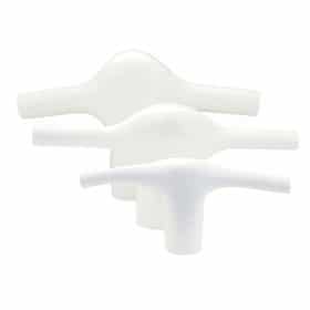 Boat Sails, Spars, Masts and Sail Accessories