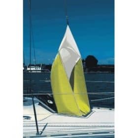 Plastimo Standard Wind Scoop | Marine Super Store