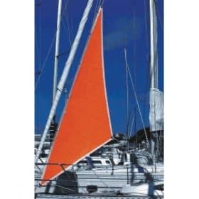 Plastimo: Full Range Of Plastimo Compasses, Liferafts & More