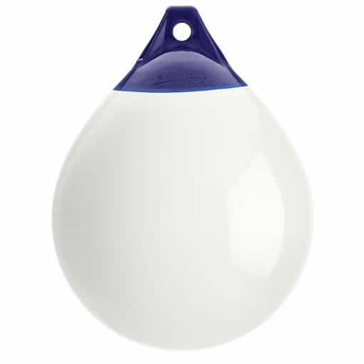 Polyform A Series Fender/Buoy | Marine Super Store