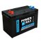 Powermax Sealed Batteries | Marine Super Store