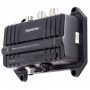 Raymarine AIS700 Class B AIS Transceiver - Free UK Shipping
