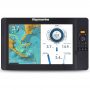 Raymarine Element 7 S Chartplotter