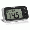 Depth Sounders & Depth Gauges For Boats