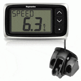 Boat Speedometers At Marine Super Store