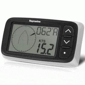 Anemometers & Wind Indicators For Boats & Yachts