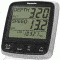 Speed Depth & Wind Combi Instruments For Boats