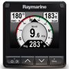 Marine Instruments, Knotmeters & Multifunction Systems for Boats