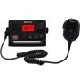 Raymarine Ray53 VHF Radio - Built in GPS