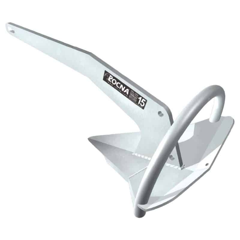 Boat Anchors - Marine & Sea Anchors - Marine Super Store