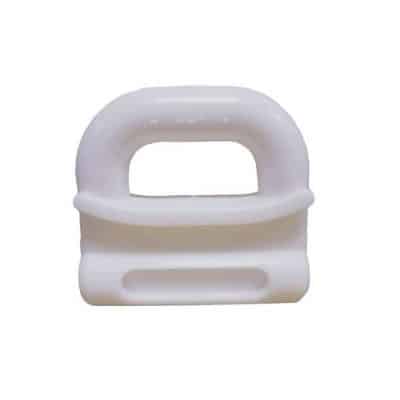 Seldon Sail Slides A014 30mm