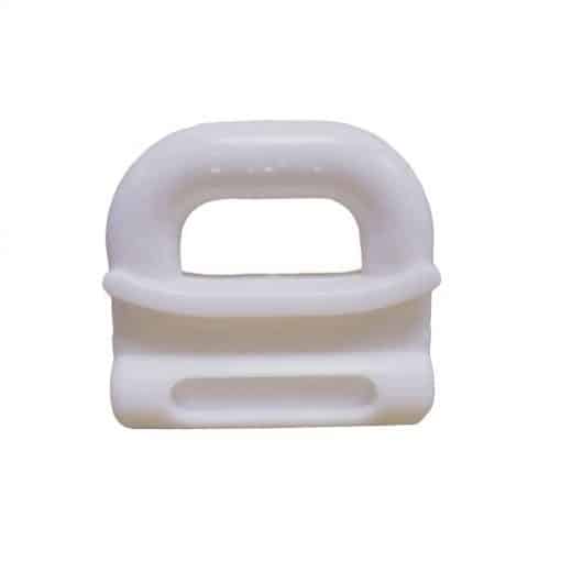 Aquabatten Dinghy Battens - Lightweight And Durable - Marine Super Store