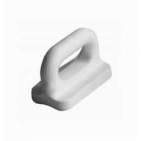 Aquabatten Dinghy Battens - Lightweight And Durable - Marine Super Store