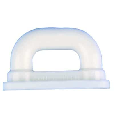 Seldon Sail Slides A014 30mm