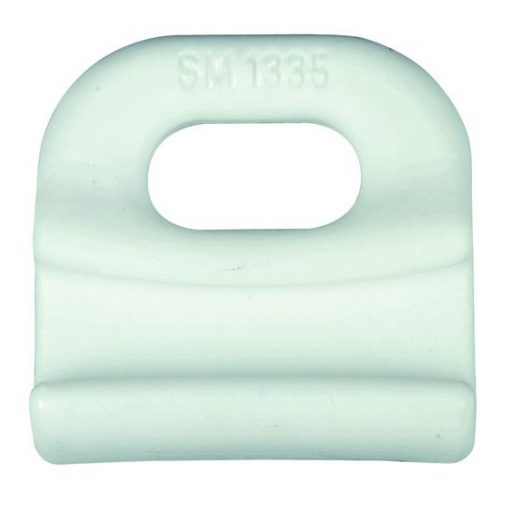 Seldon Sail Slides A014 30mm