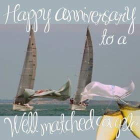 Dr Crabtree's Patent Observatory Magnifier | Marine Super Store