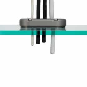 Waterproof Plug & Socket (Plastic Cap) | Marine Super Store