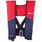 Life Jackets - Inflatable Life Vests For Adults, Kids & Babies