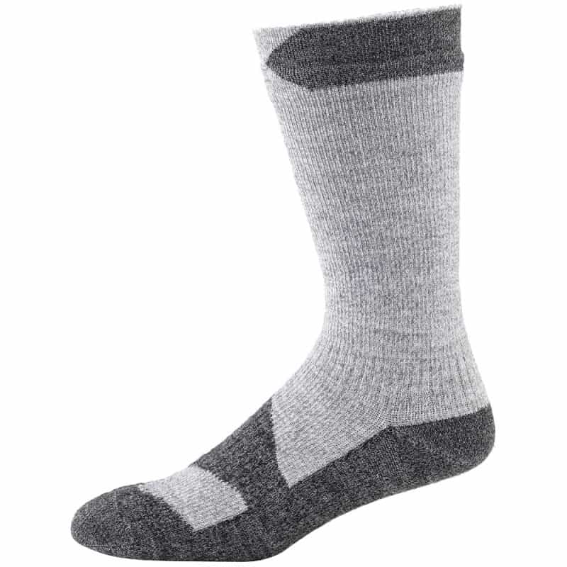 Marine Socks by Gill, SealSkinz, Musto & More - Marine Super Store