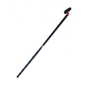 Tiller Extensions & Accessories At Marine Super Store