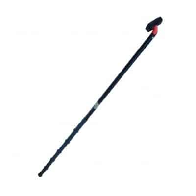 Tiller Extensions & Accessories At Marine Super Store