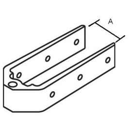 The Rulan Rudder Indicator - for instant visual reference of the rudder ...