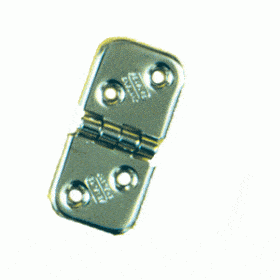 Buy Marine Hinges Online at Marine Super Store