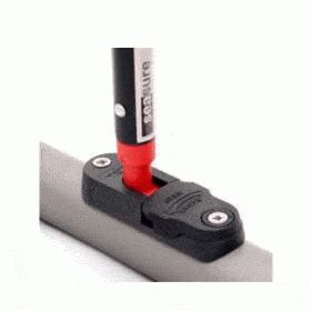 Tiller Extensions & Accessories At Marine Super Store