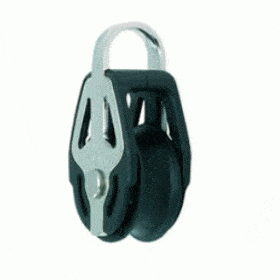 Selden PBB60 Blocks | Marine Super Store