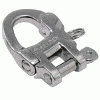 Shackles & Swivels - Marine Super Store