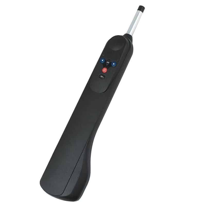 Simrad TP32 Tillerpilot | Marine Super Store