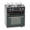 Boat Cookers & Ovens at Marine Super Store