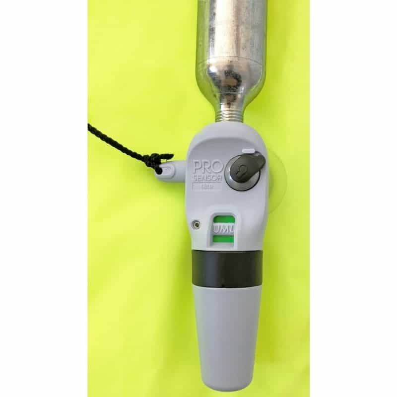 Lifejacket & Vest Accessories - Lights, Bags & Rearming Kits