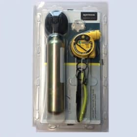 Spinlock Deckvest 170n Auto Re-arming Kit