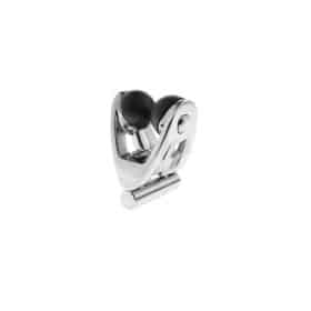 Seldon Sail Slides A014 30mm
