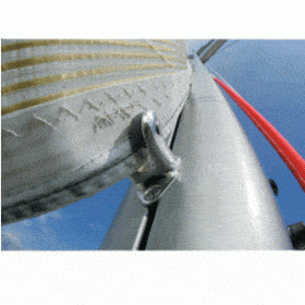 Seldon Sail Slides A014 30mm