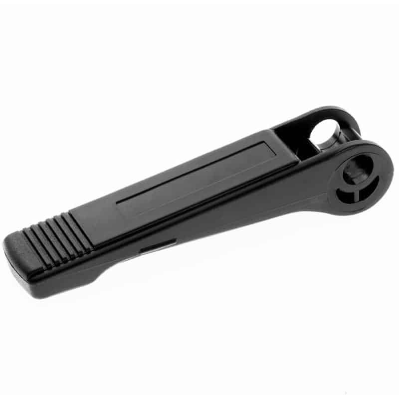 Rope Clutches From Spinlock At Marine Super Store