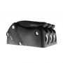 Rope Clutches From Spinlock At Marine Super Store