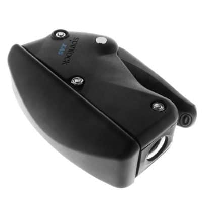Spinlock XAS Rope Clutches | Marine Super Store