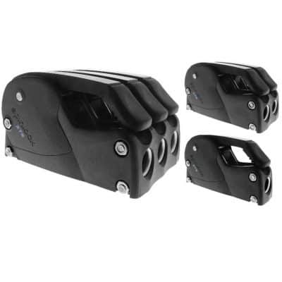 Marine Deck Hardware Supplies & Equipment At Marine Super Store