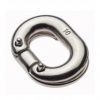 Split Chain Link | Marine Super Store