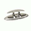 Buy Boat Cleats Online at Marine Super Store