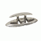 Buy Boat Cleats Online at Marine Super Store