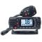 Standard Horizon GX1400: Buy Your Compact Radio Today