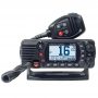 Standard Horizon GX1400: Buy Your Compact Radio Today