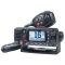 Standard Horizon GX1400: Buy Your Compact Radio Today