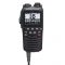Standard Horizon RAM 4 Remote Mic SSM-70H