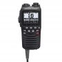 Standard Horizon RAM 4 Remote Mic SSM-70H