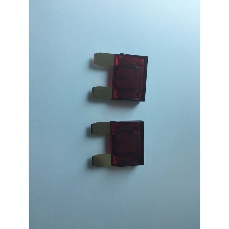 Buy Marine Electrical Fuses