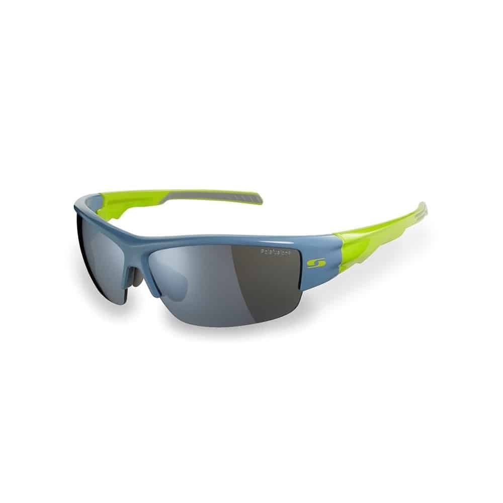 Sunwise Summit Sunglasses
